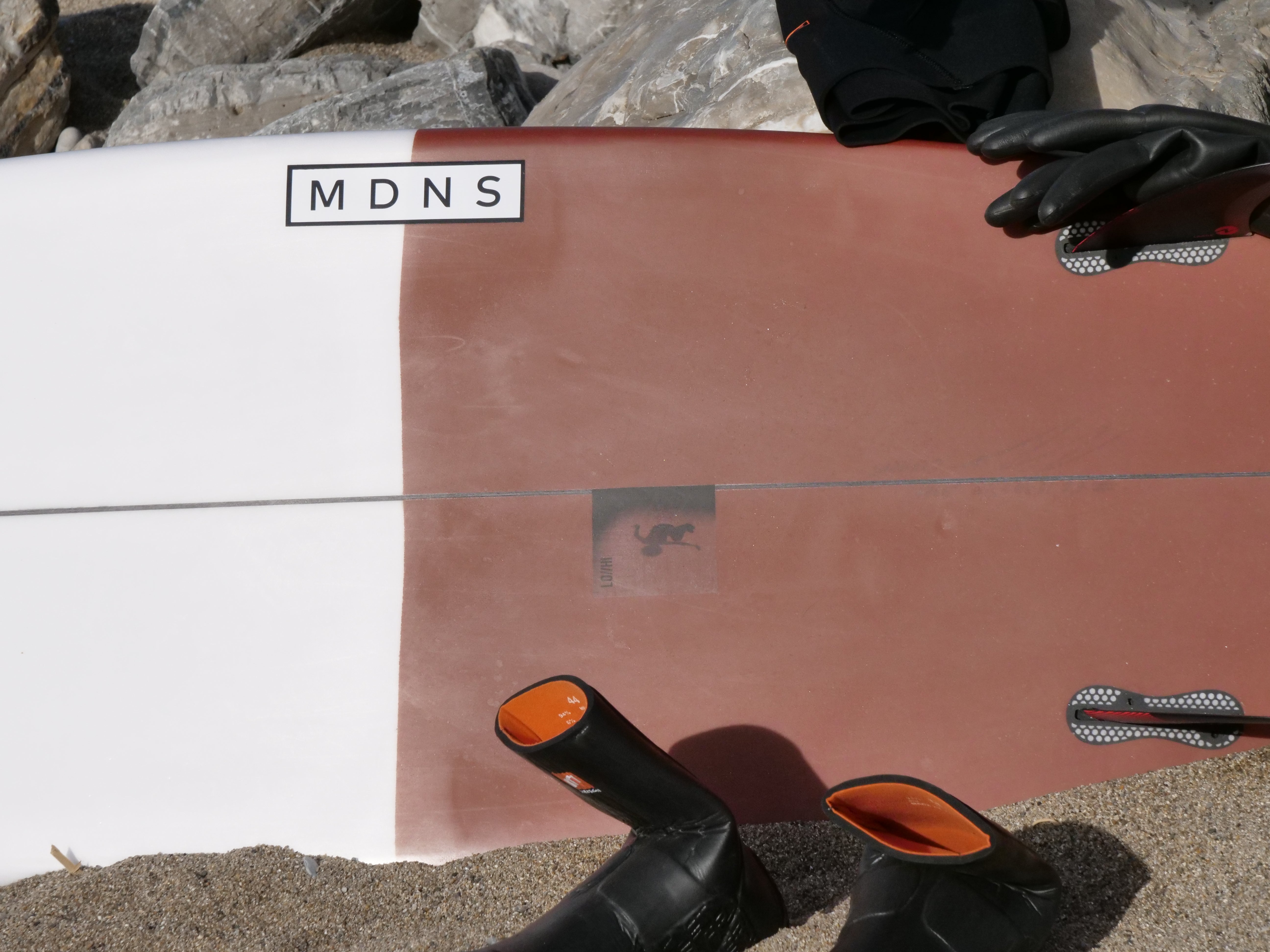 Accessoires Néoprène Surf | Chaussons, Gants, Cagoules MDNS – MDNS SURF
